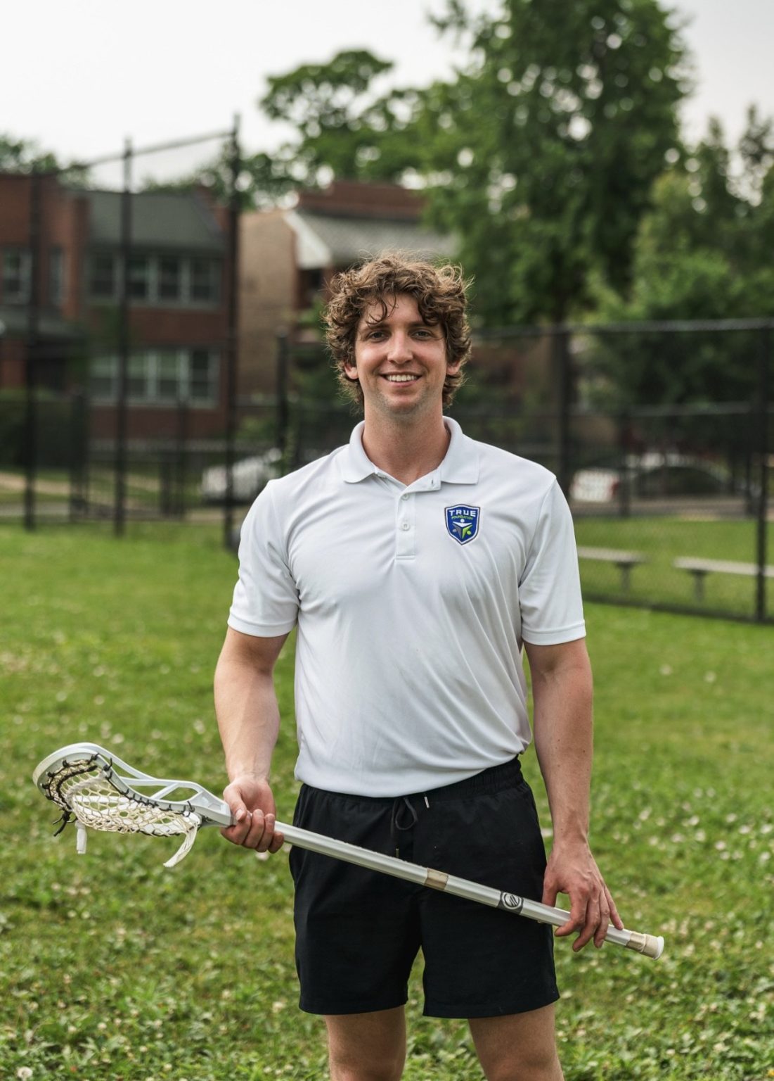 About Us - True Lacrosse Foundation